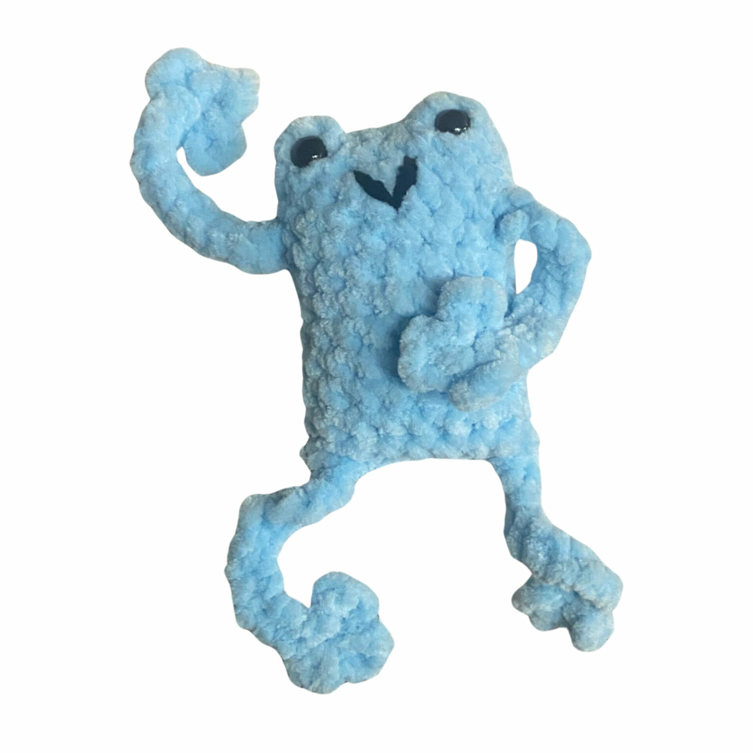 Ring True – Handmade stackable rings that give back.